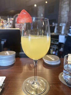 HOBSON’S BAR & KITCHEN - Updated June 2026 - 47 Photos & 44 Reviews ...