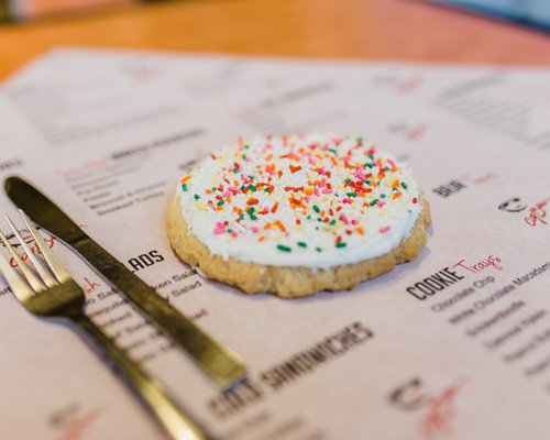 CITY BITES - Updated September 2025 - 74 Photos & 36 Reviews - 1430 N ...