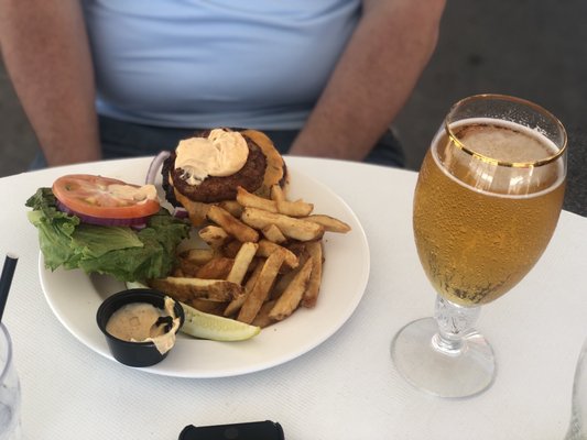 THE INNSVILLE RESTAURANT - Updated October 2024 - 23 Photos & 32 ...