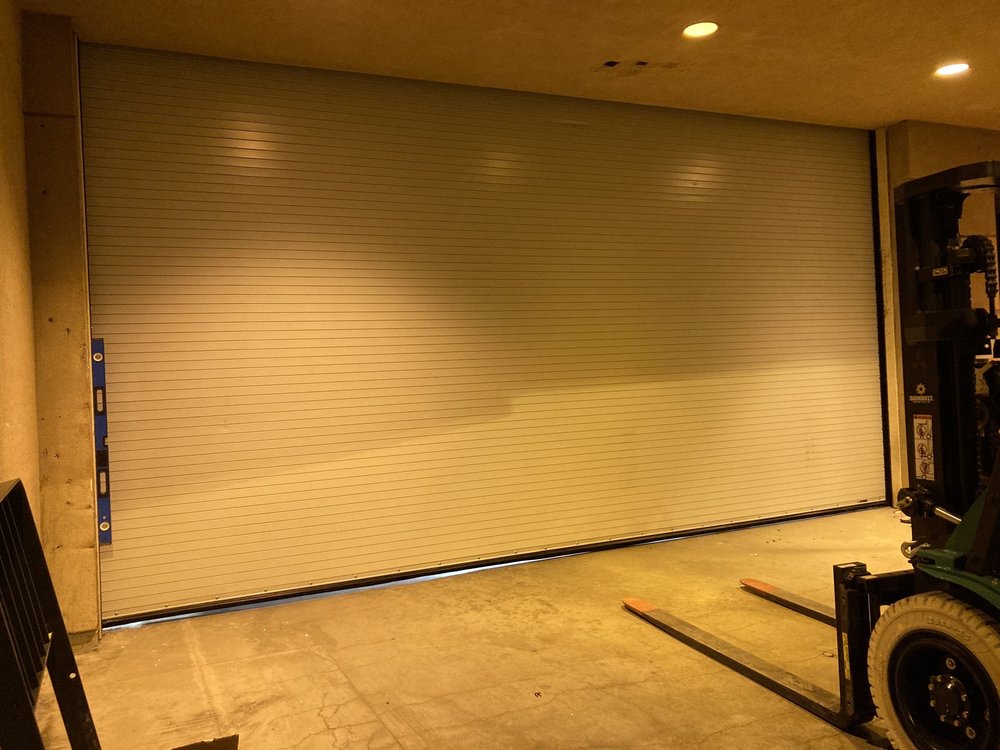 VORTEX DOORS - Updated September 2025 - 3860 S Palo Verde Rd, Tucson ...