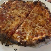 TAPPED BRICK OVEN & POUR HOUSE - 162 Photos & 196 Reviews - 6044 State ...