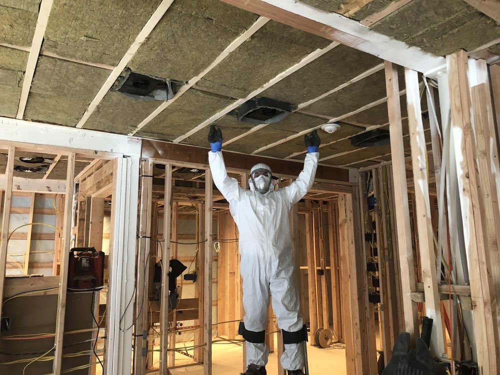 OG CONSTRUCTION - Updated November 2025 - Glenwood Springs, Colorado ...