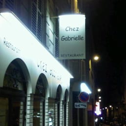 CHEZ GABRIELLE - Updated December 2025 - 126 Photos & 76 Reviews - 7 ...