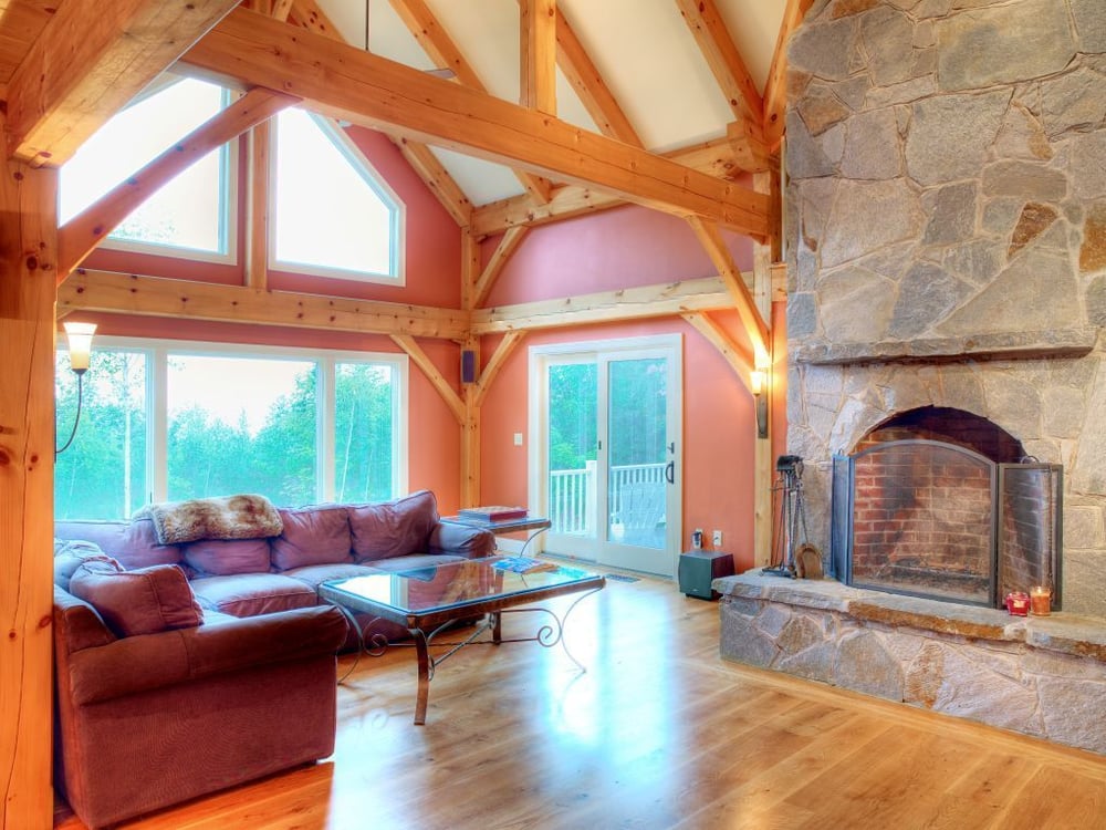 CHRISTOPHER CAHILL CONSTRUCTION - Updated June 2026 - 23 Photos - 71 ...