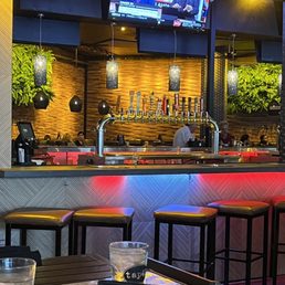 TAP 42 - BOCA RATON - Updated December 2025 - 1370 Photos & 979 Reviews ...