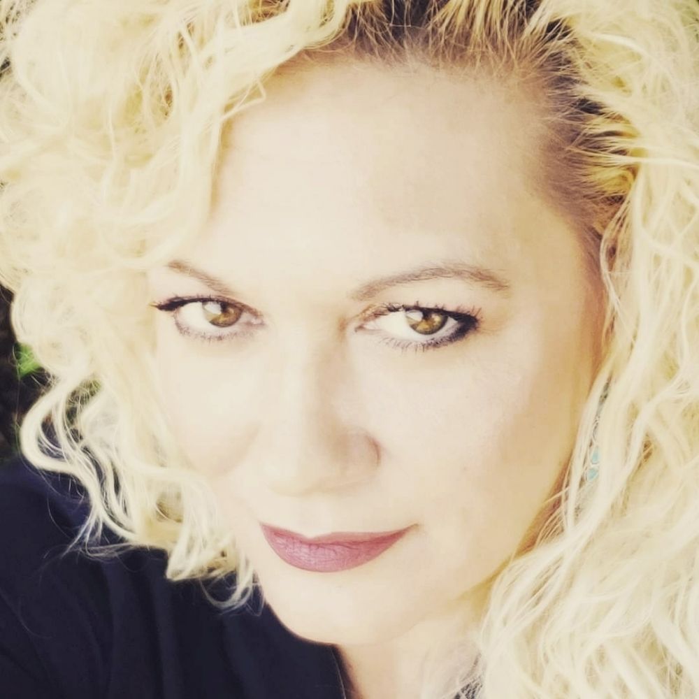 TRACY GOBLE - MY HOME GROUP - Updated June 2024 - Contact Agent - 20 ...