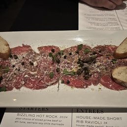 J.T. PRIME - SCOTTSDALE - Updated December 2025 - 339 Photos & 189 ...