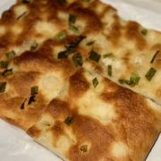 LIGURIA BAKERY - 477 Photos & 844 Reviews - 1700 Stockton St, San ...
