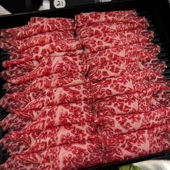 SHABU SHABU HOUSE - Updated November 2024 - 978 Photos & 1498 Reviews ...