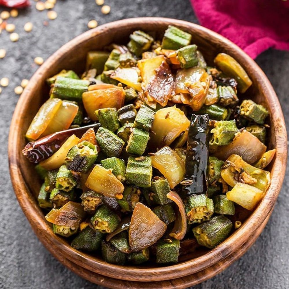 SAMRAT INDIAN CUISINE - Updated May 2025 - 21 Photos & 12 Reviews - 648 ...