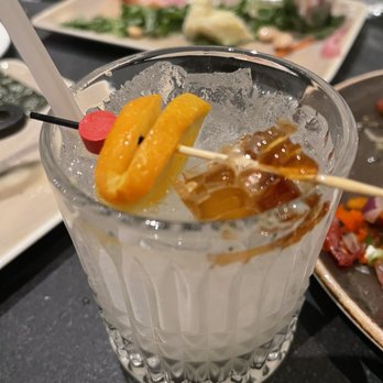 DESCEND 21 - Updated June 2025 - 67 Photos & 16 Reviews - 9801 ...