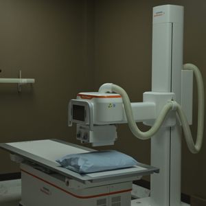 HOUSTON MRI - KATY - Updated October 2025 - 11 Photos & 38 Reviews ...