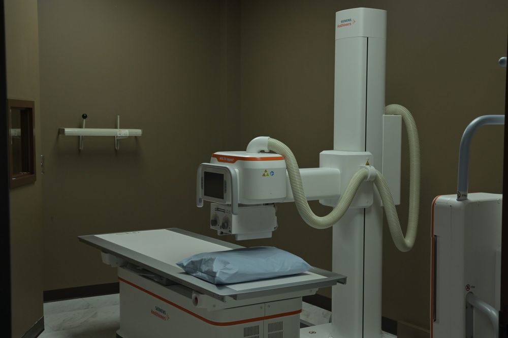 MASON IMAGING - Updated September 2025 - 10 Photos - 2630 N Mason Rd, Katy, Texas - Diagnostic ...