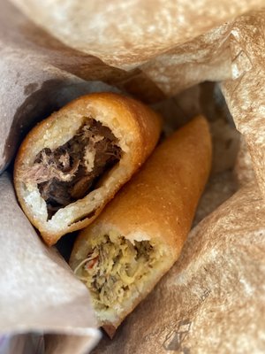 DON PAN - Updated December 2025 - 102 Photos & 76 Reviews - 10020 W ...