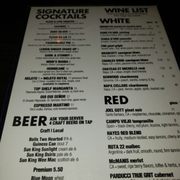 THE JAZZ KITCHEN - 240 Photos & 195 Reviews - American (Traditional ...