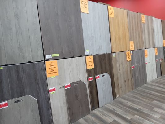 COSMAROMA HOME RENOVATION SUPPLIES - Updated December 2025 - Request a ...