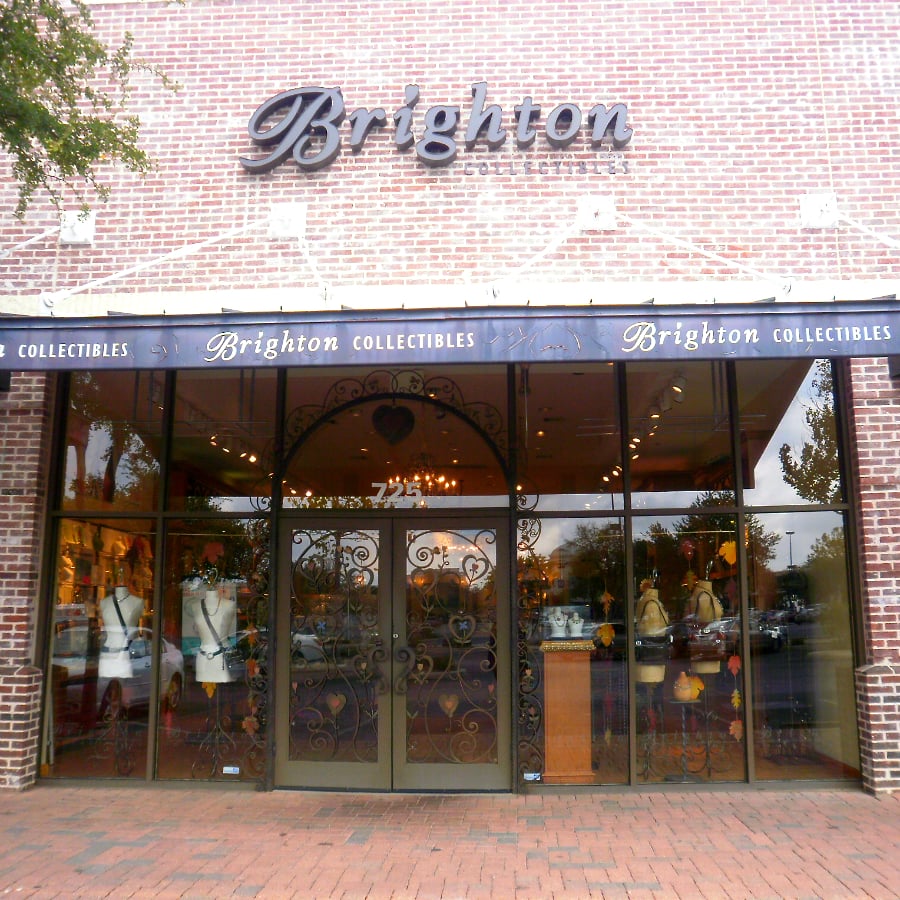 BRIGHTON - Updated December 2025 - 11745 IH 10 W, San Antonio, Texas ...