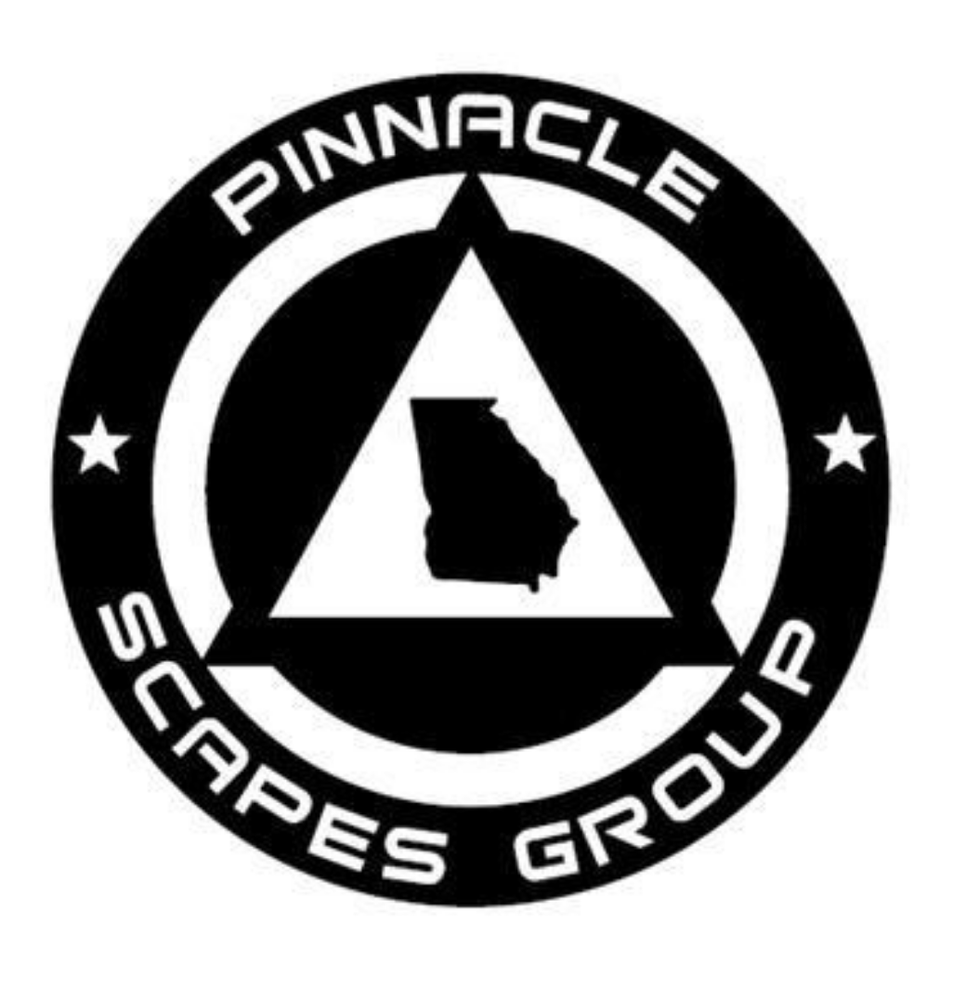 PINNACLE SCAPES GROUP - Updated 2024 - 1303 Riverview Dr, Marietta ...