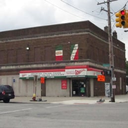 ORIGINAL GONELLA’S - Updated December 2025 - 154 Photos & 134 Reviews ...