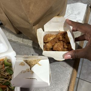 BLUE MOON RESTAURANT - Updated June 2025 - 63 Photos & 115 Reviews ...