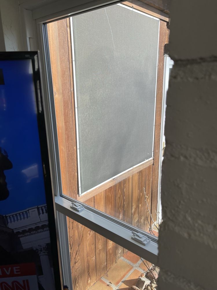 WINDOW WORLD OF WACO - Updated October 2025 - 23 Reviews - 6906 Woodway ...