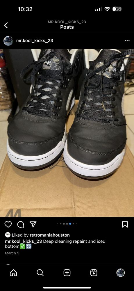 MR KOOL KICKS - Updated October 2024 - Request a Quote - 30 Photos - 239 Greens Rd, Houston ...