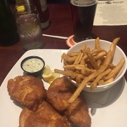 THREE KINGS PUBLIC HOUSE - Updated January 2026 - 287 Photos & 286 ...