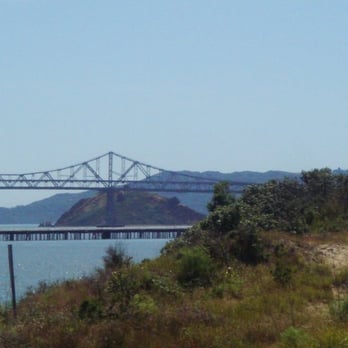 POINT MOLATE - Updated October 2025 - 101 Photos & 19 Reviews ...