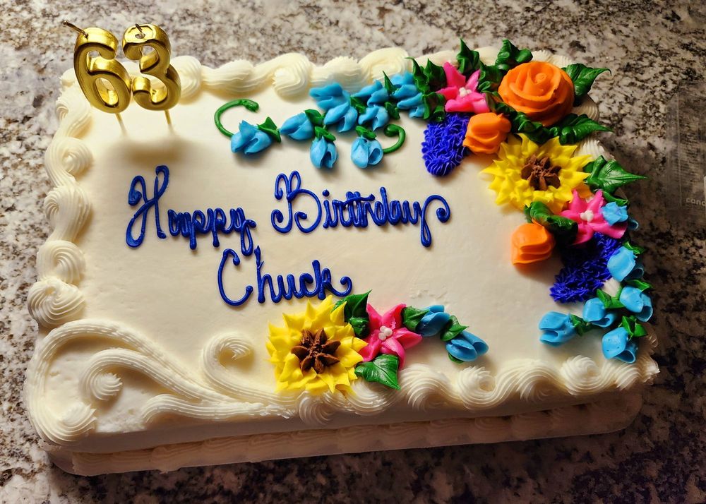 RALEY’S - Updated December 2025 - 60 Photos & 78 Reviews - 2900 Geer Rd ...