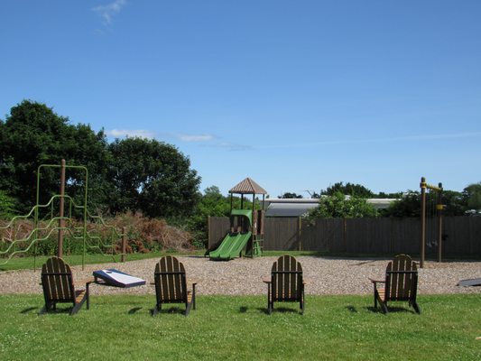 MEADOWLARK MOBILE HOME AND RV PARK - Updated December 2025 - 20 Photos ...