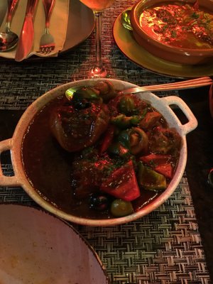 TIABUELA - Updated December 2024 - 5805 Jacobo, Makati, Metro Manila ...