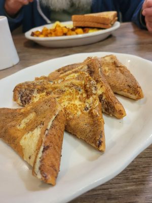 SOMERSET GRILLE - Updated August 2024 - 17 Photos & 63 Reviews - 3015 ...