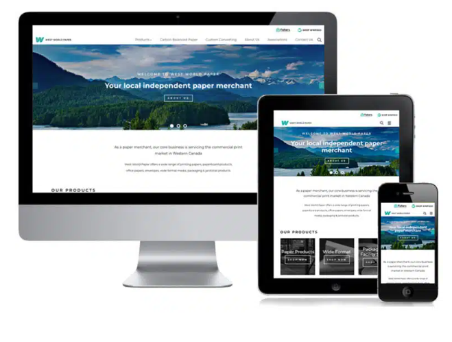 LONGEVITY GRAPHICS - Updated September 2024 - Request Consultation - 16 ...