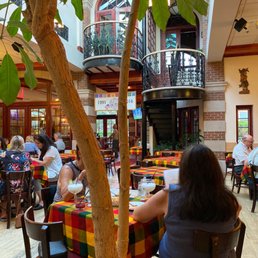 HAY CARAMBA - Updated December 2025 - 155 Photos & 276 Reviews - 122 S ...