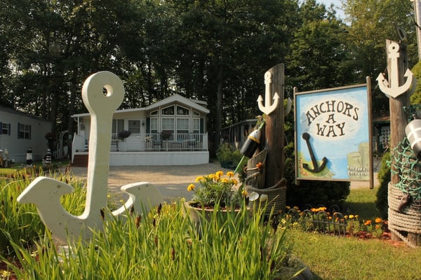 YANKEELAND CAMPGROUND - Updated January 2026 - 15 Photos - 1 Robinson ...