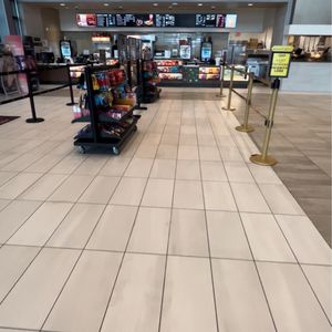 AMC DINE-IN TECH RIDGE 10 - 76 Photos & 75 Reviews - 12901 N Interstate ...