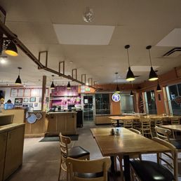 INFINITUS PIE - Updated August 2025 - 227 Photos & 466 Reviews - 145 ...