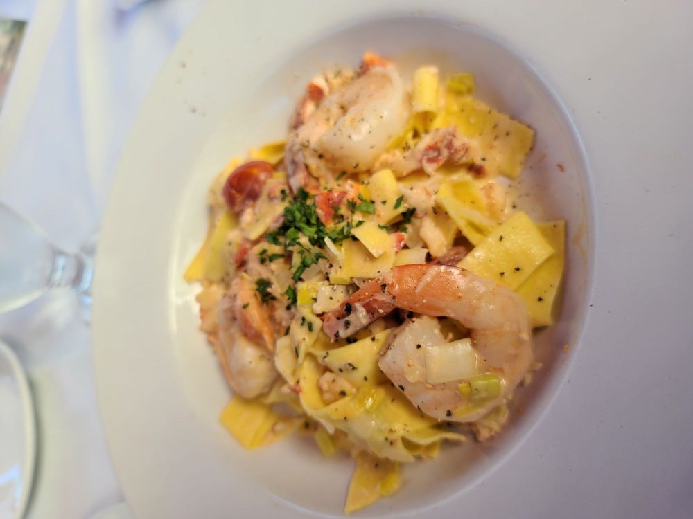 31 SUPPER CLUB - Updated October 2024 - 277 Photos & 271 Reviews - 31 W ...