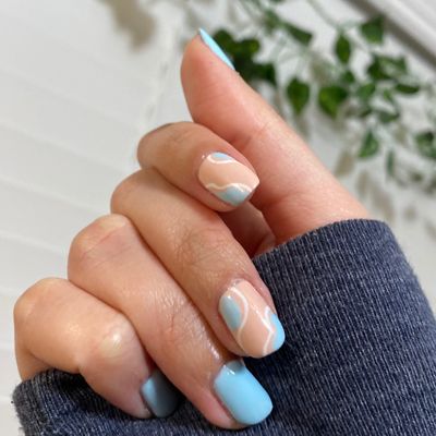 LISA PRO NAILS - Updated October 2025 - 828 Photos & 292 Reviews - 1082 ...