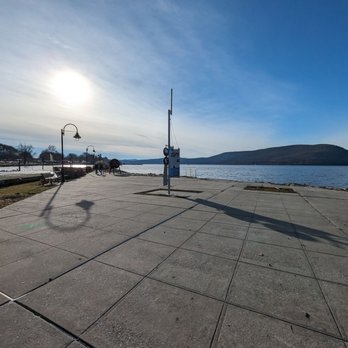 RIVERFRONT GREEN PARK - Updated October 2025 - 117 Photos & 18 Reviews ...