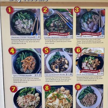 +62 STREET FOOD - Updated August 2024 - 372 Photos & 242 Reviews ...