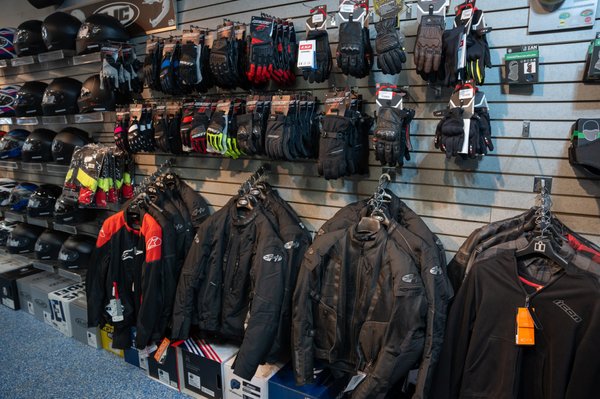 BAKER MOTORSPORTS - Updated July 2025 - 60 Photos & 37 Reviews - 3700 ...