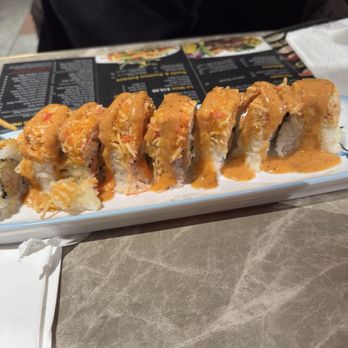 SUMO SUSHI ALL YOU CAN EAT - Updated March 2025 - 97 Photos & 42 ...