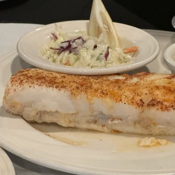 BUTLER INN OF PEWAUKEE - Updated December 2025 - 51 Photos & 142 ...