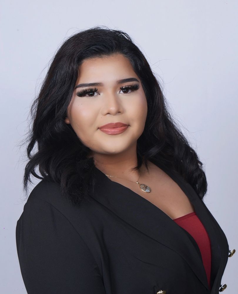 STEPHANY ALVAREZ - EXP REALTY - Updated October 2024 - 700 S Flower St ...
