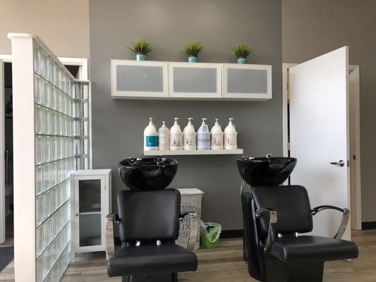 HAIR EXPRESS - Updated October 2024 - 48 Photos & 37 Reviews - 4863 N ...