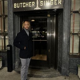BUTCHER AND SINGER - Updated October 2025 - 2158 Photos & 1576 Reviews ...