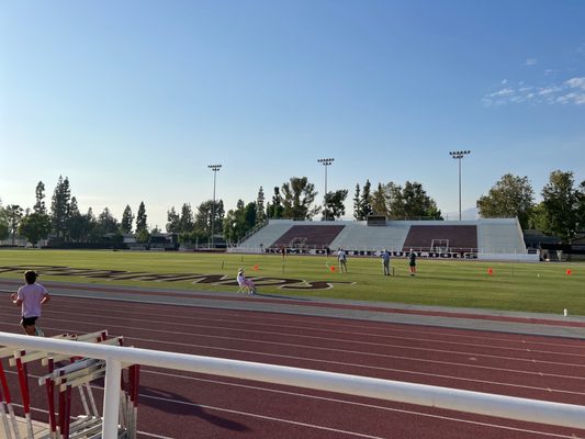 UNIVERSITY OF REDLANDS - Updated September 2025 - 126 Photos & 53 ...