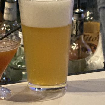 PRIME ON THE MILE - Updated June 2025 - 136 Photos & 59 Reviews - 340 ...