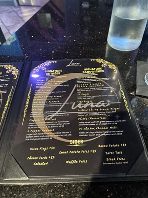 LUNA - Updated August 2025 - 12 Photos - 531 S 7th St, Rochelle ...